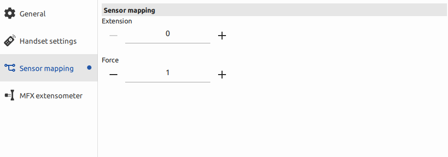 Machine | Welcome to Besmaklab IO